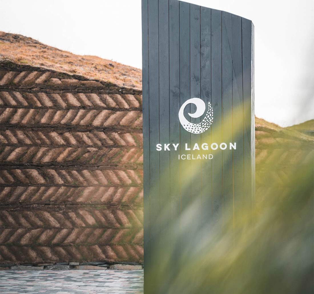 Sky Lagoon Iceland | Plan your Visit near downtown Reykjavík