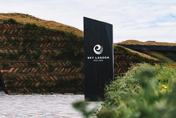 Sky Lagoon Iceland | Frequently Asked Questions